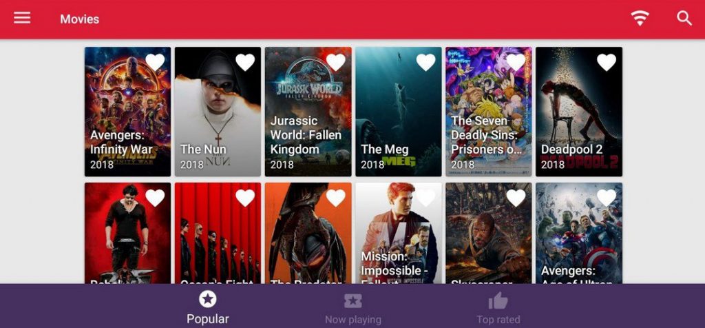 AppFlix: Cómo funciona y cómo descargar - Listas Wiseplay 2024 Actualizadas